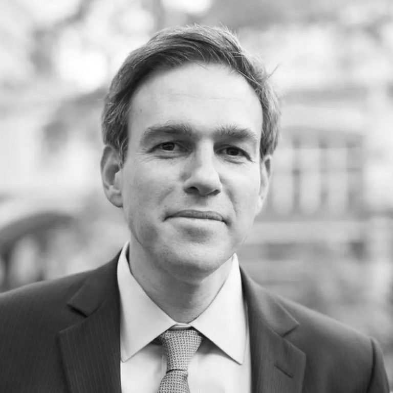 Israel Is a World Power – SAPIR Journal