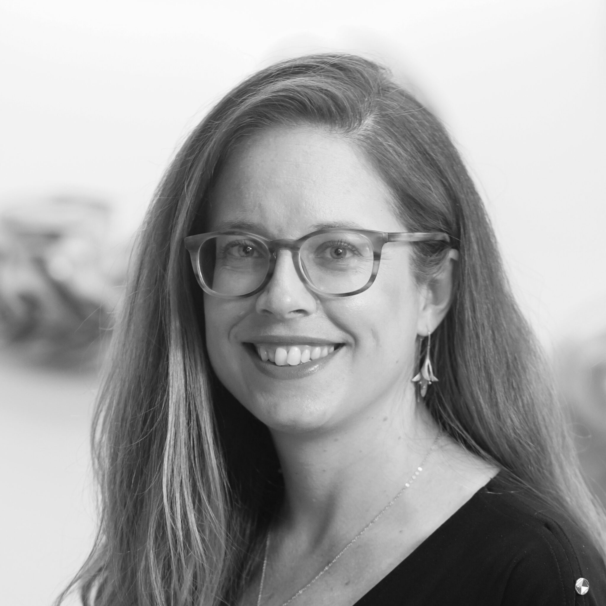 Conversations – SAPIR Journal