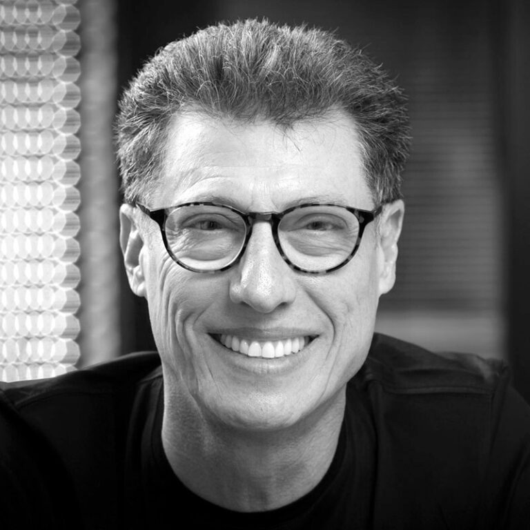 Conversations – SAPIR Journal