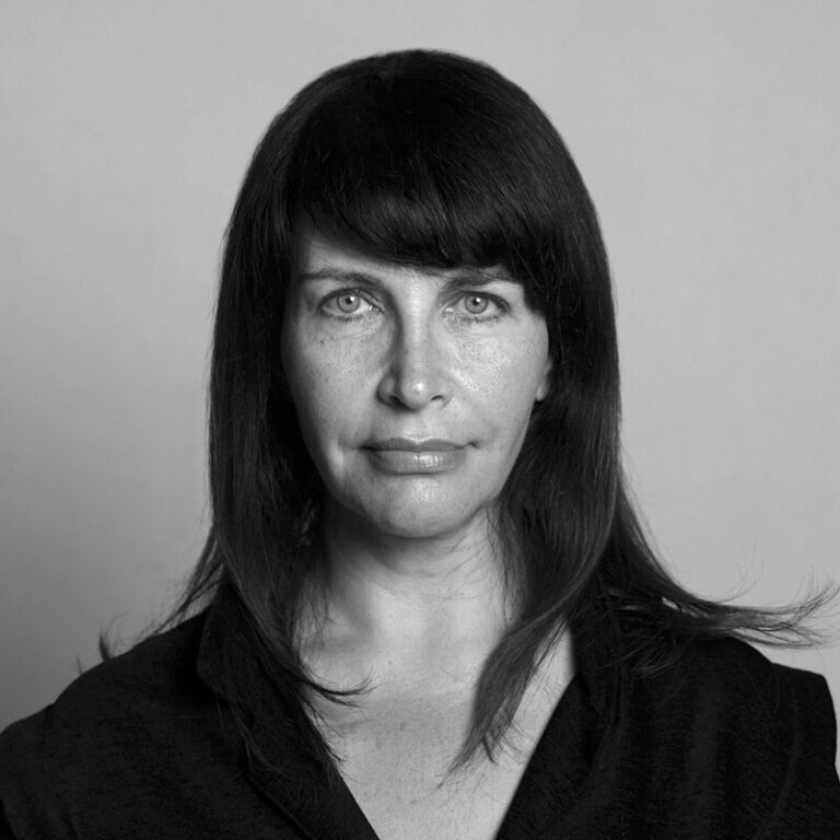 Conversations – SAPIR Journal