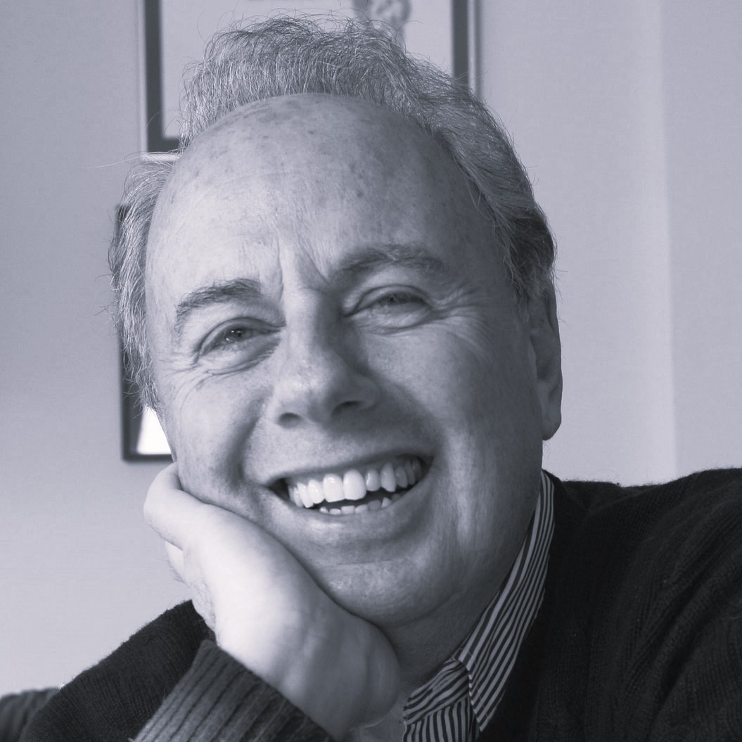 What’s Happened to Harvard? – SAPIR Journal