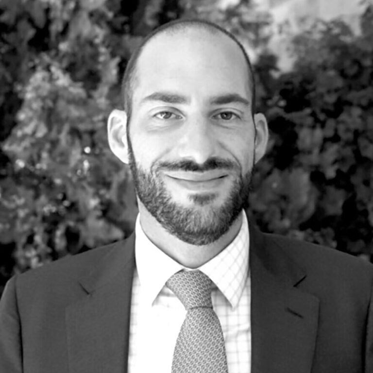 Conversations – SAPIR Journal