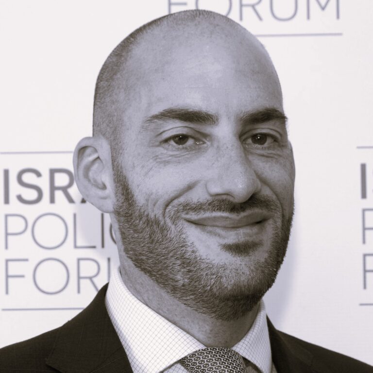 Conversations – SAPIR Journal