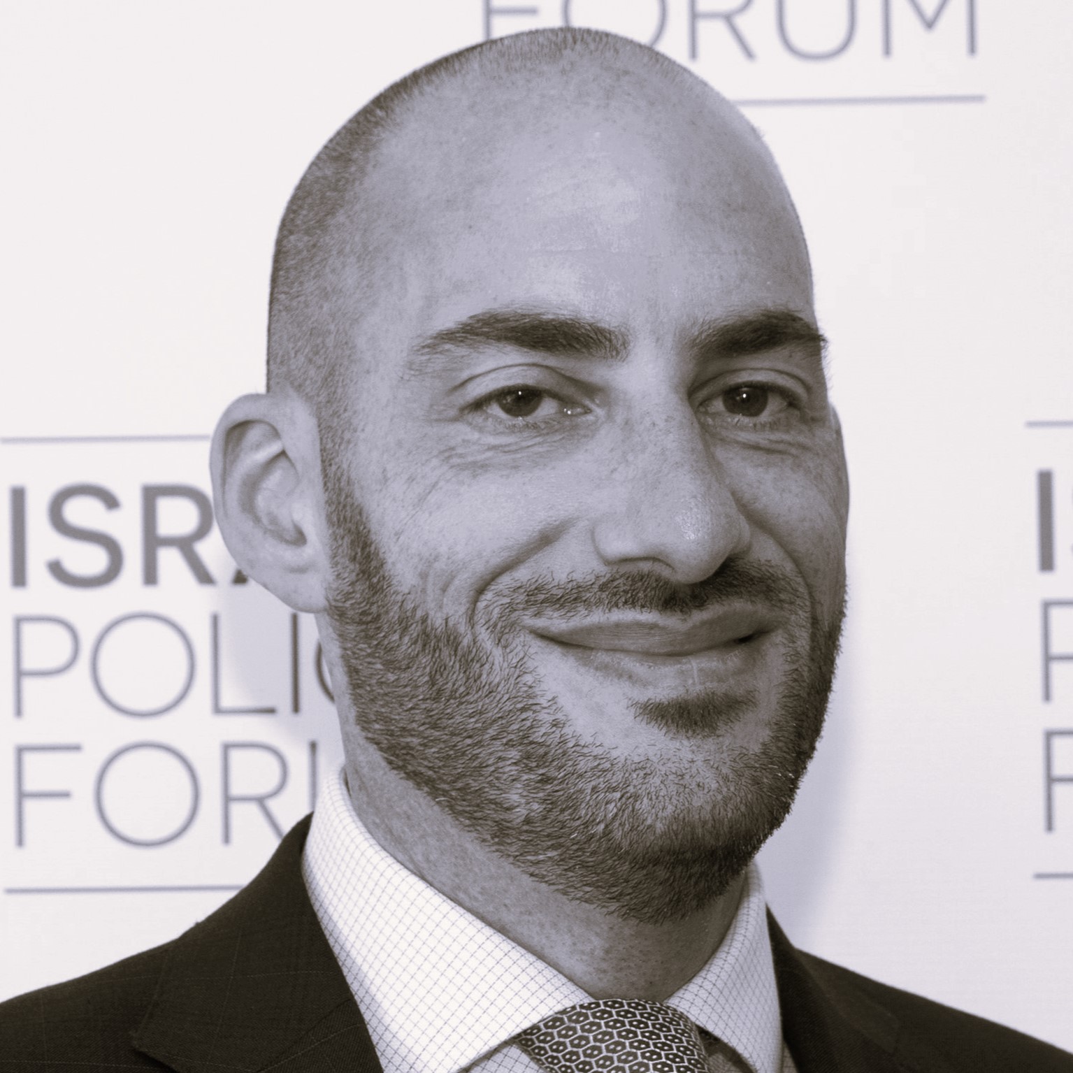 Conversations – SAPIR Journal