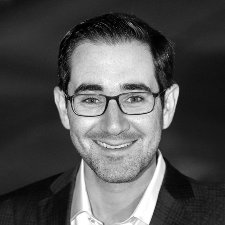 Jewish Masterpiece: The Book – SAPIR Journal