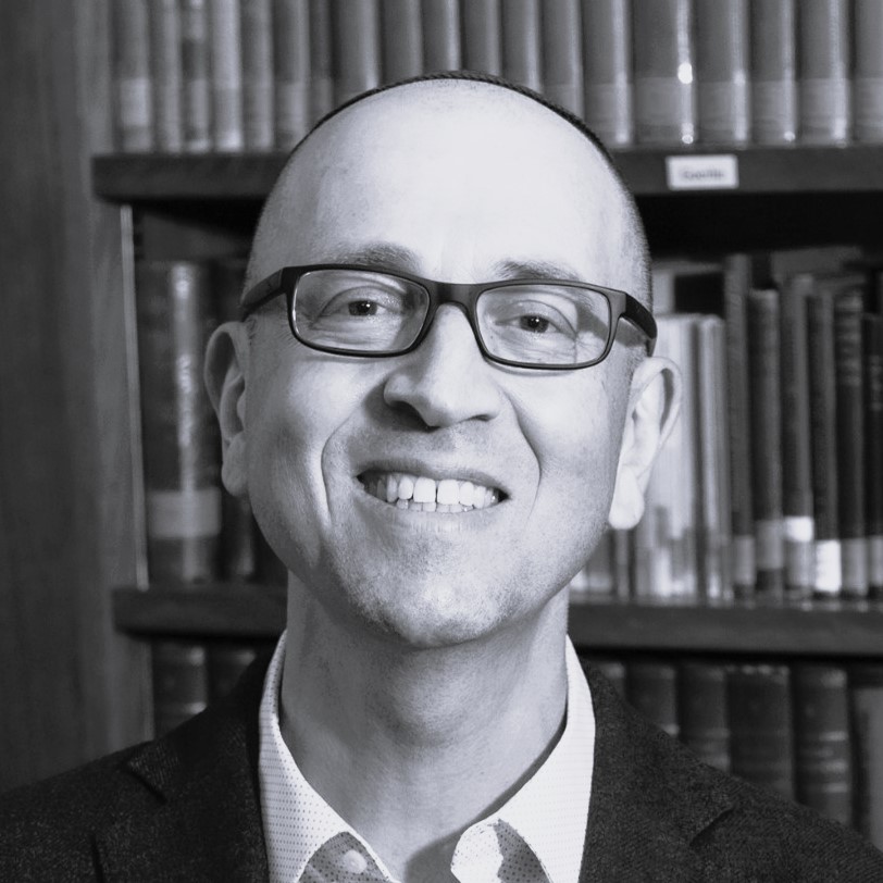 Maxim D. Shrayer – SAPIR Journal