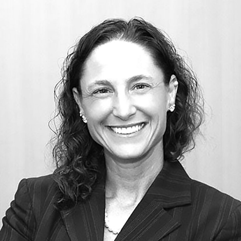 Maayan Hoffman – SAPIR Journal